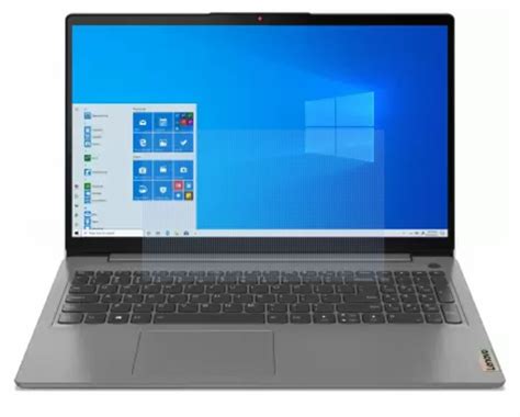 Lenovo IdeaPad Slim 3 Laptop At Rs 36750 Lucknow ID 2854142546130