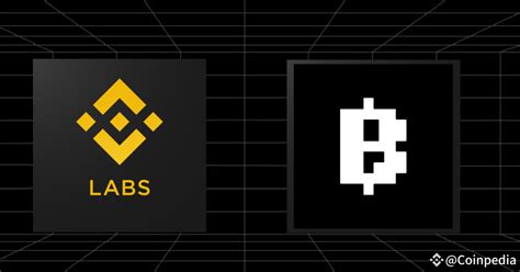 Binance Labs Invests in Blum: a Game-Changing Crypto Exchange on ...