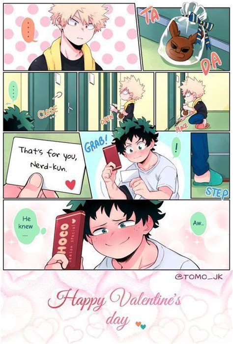 The Book Of Bakudeku My Hero Academia Episodes Hero Daddy Hero