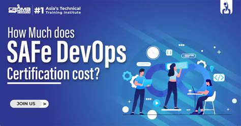 Devops Certification Cost In India Updated