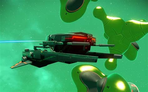 Never A Fan Of These Bug Interceptors Until I Found This Different