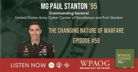 Us Army Cyber Center Of Excellence Di Linkedin Cyber Training Readiness Cyberforge