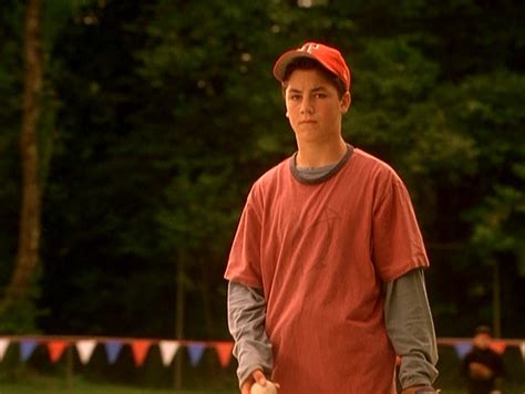 Randy Air Bud Wiki Fandom