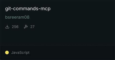 Gitreset Git Repo Browser Mcp Glama