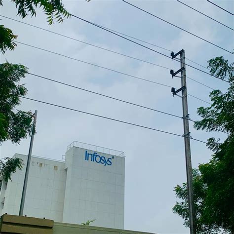 Nilesh Yadav On Linkedin Infosys Promoted Technology Careers 38