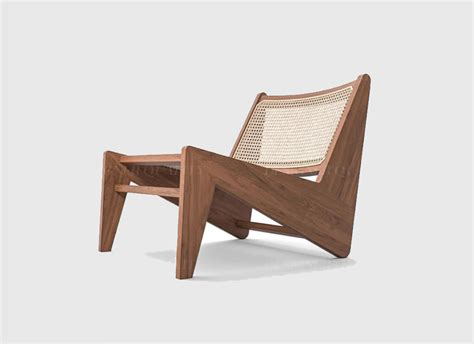 무료배송 해외 수입 빈티지 의자 체어 원목 등나무 통나무 목재 럭셔리 디자이너 북유럽 가구 홈 인테리어