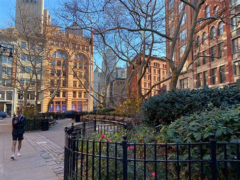 The Read On Duane The Broadsheet