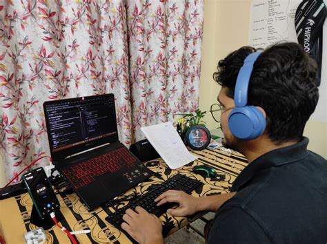 Aditya Singh On Linkedin Excitedtoshare Codingjourney Dsa Problemsolving Leetcode