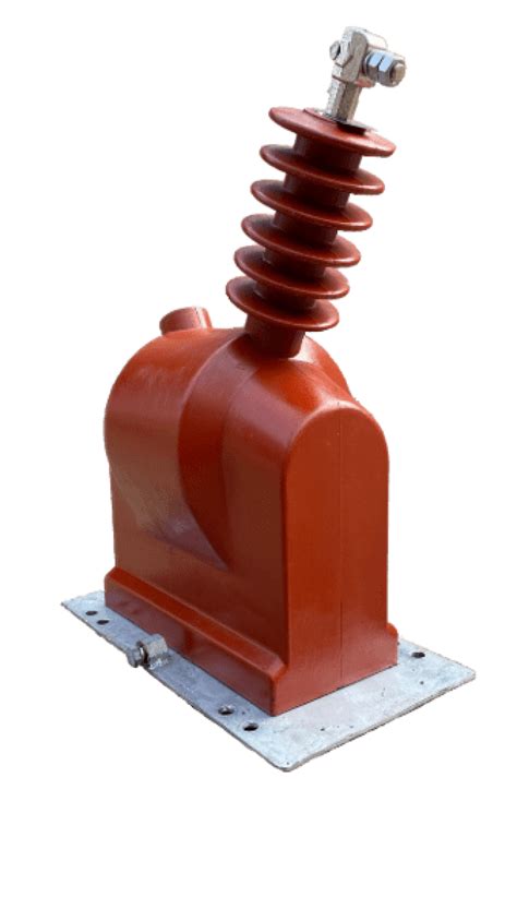 Cpt Ts Transformers Electronics Equipments