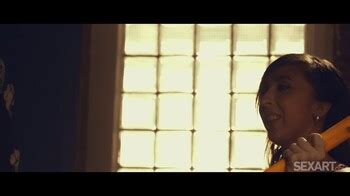 SexArt Eva Brown Barrier XXX P MP WRB Download