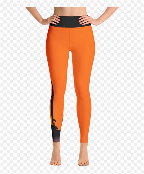 Free Leggings Cliparts Download Free Leggings Cliparts Png Images 3647855