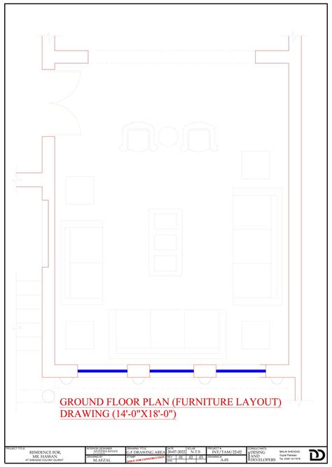 Muhammad Afzal On Linkedin Interior Designer Modernarchitecture Moderndesign