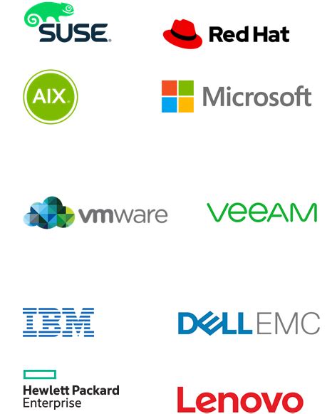 Saptech