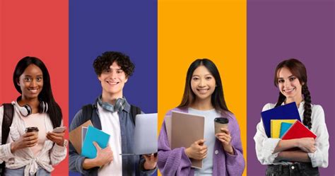 Fundamentos De Programação Guia Completo