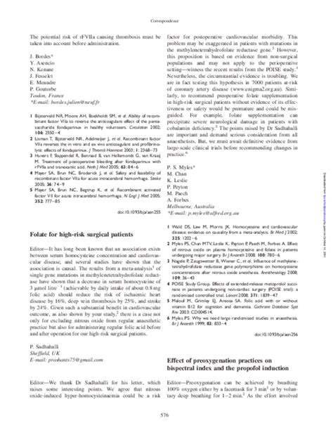 Pdf Effect Of Preoxygenation Practices On Bispectral Index And The