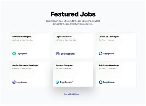 Flex 1 Tailwind Css Class