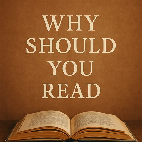 Why Should You Read If Youre Here Looking For Facts The… By