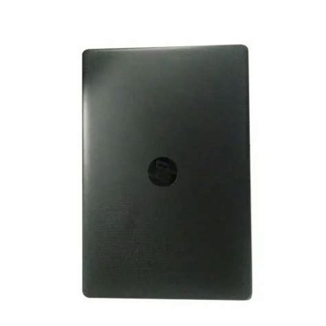Hp Laptop Body At Best Price In India