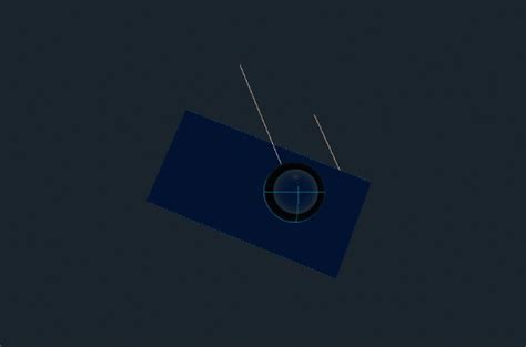 Physicstategetcontactcollidervelocityatpos Is Unusuable In 3d
