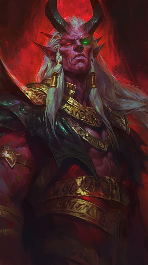 Iktesh Iii Trea Wiki Fandom