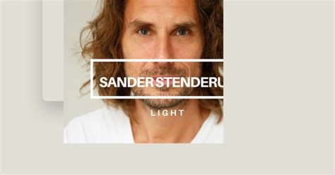 Sander