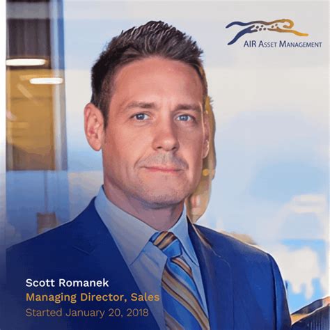 Sales Airam Air Asset Management 13 Comments