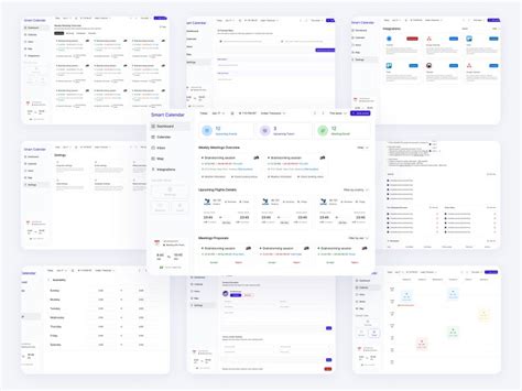 Anurag Daksh On Linkedin Ai Productivity Calendar Meetings Email Hackathon Peerlist Tech