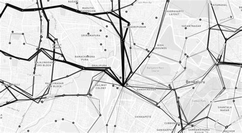 Geocoding Free Address And Places Search Mapbox