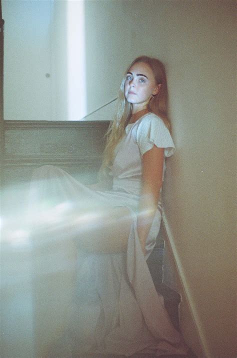 Ambient Electro Classical Producer Tom Ashbrook Announces Ep • Withguitars