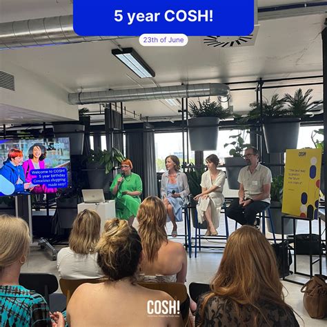 Satisfashion Sustainability Holisticstyle Mindshift Marleen Beevers