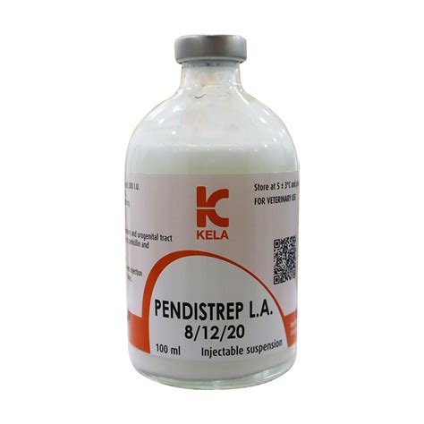 Pendistrep La ເພນໄດສະເຕັປ ແອລເອ Bci