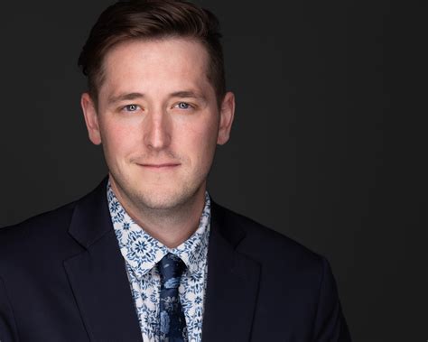 Cybersecurity Training School Moore Norman Technology Center