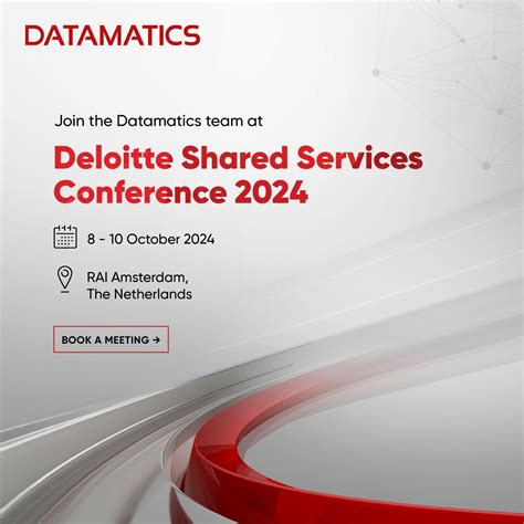 datamatics on linkedin financetransformation digitalfinance gbs