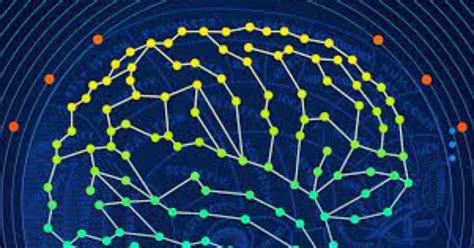 ibm neuro symbolic ai workshop 2022