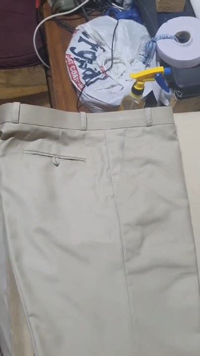 Pentkot Kot Shirt Pent Youtubeshort Youtube