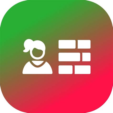 Line Gradient Circle 42139831 Vector Art At Vecteezy