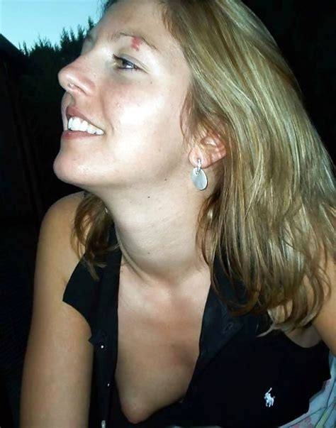 Oops Porn Pictures XXX Photos Sex Images PICTOA