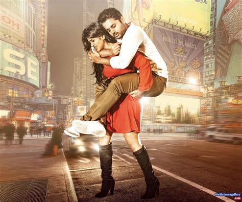 Social Media Guidelines Megha Akash Sexy Stills