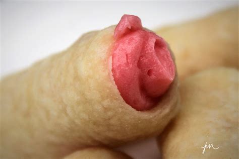 Creative Inspiration In Food Watercolor Photography Writing And Life In Between