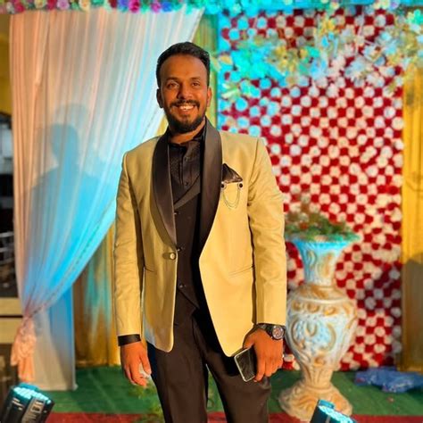 Hasheer Ahmed Hasheerahmed • Threads Say More