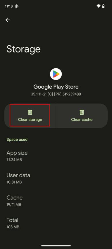 How To Turn Off Safe Mode On Android Android Authority