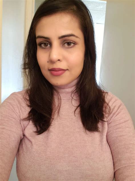 Minal Pandey On Linkedin Are You Looking To Become A Machine Learning