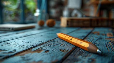 Premium Photo A Linear Algebra Workbook Background