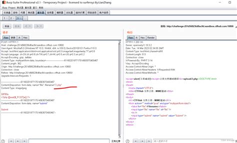 Ctfhub 文件上传 Mimectfhub文件上传mime Csdn博客