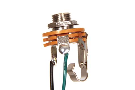 arduino audio input trybotics