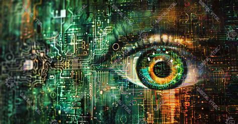 Advanced Encryption Standard Securing Digital World