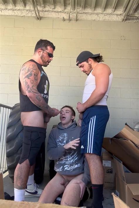 Real Submission 47 ThisVid Com