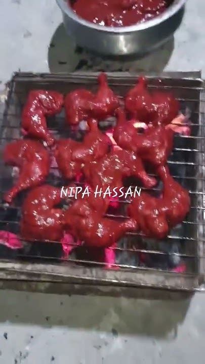 😋😋😋 Shorts Nipa Hassan Youtube