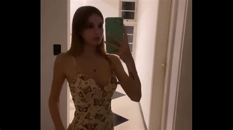 Yus Lopez Ig Stories Xnxx Com