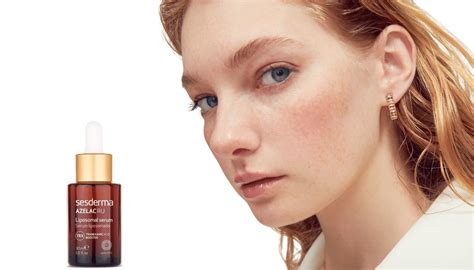 Sesderma Hyperpigmentation Creams Medical Spa Rx